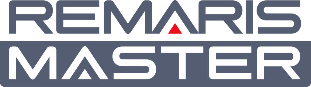 Leggiero - Remaris Master